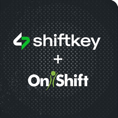 Replace Healthcare Staffing Agencies With Technology To Access Independent Professionals Shiftkey