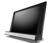 Bang And Olufsen Beovision 8 40 Lcd Monitor Bang And Olufsen Hdtv Tvs