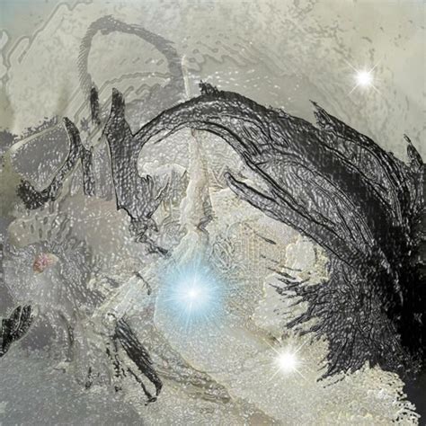 Stream 𝙐𝙕 𝙋𝙧𝙚𝙢𝙞𝙚𝙧𝙚 Euyinn Booom By Underzone Listen Online For Free On Soundcloud