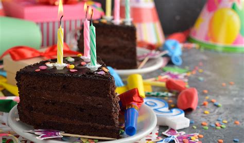 С днем рождения мужчине тортик картинки