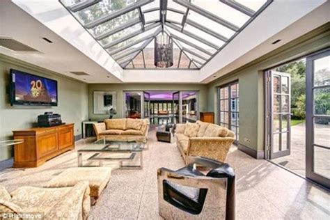 Nigerian Billionaire Arthur Eze Ordered By A British Court To Pay 1million Pounds Penalty