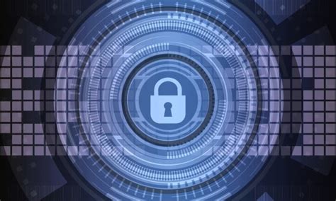 What Are The Differences Between Encryption And Decryption OptenetPC Com