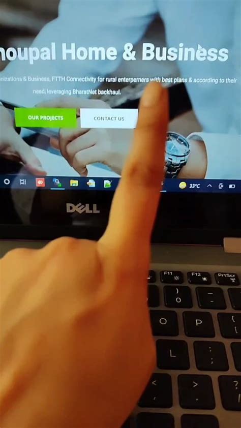 Miss Coder Logicsandcoffee • Instagram Photos And Videos