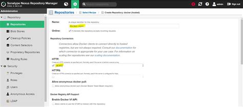 github arpan mondal pipeline project devops this project basically