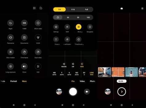 Review Kamera Xiaomi Mi 10T Pro Di Tahun 2021 108MP Masih Mumpuni Tuxlin Blog