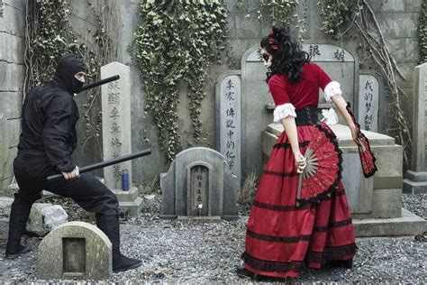 Pin By Nae On Deadly Class Class Outfit Victorian Dress Class