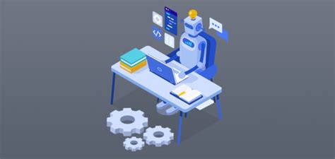 Web Scraping And Develop Rpa Bots For Processes In Uipath By Monoqubelabs Fiverr