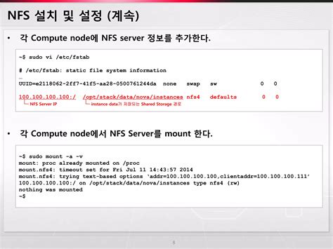 Openstack Live Migration Ppt