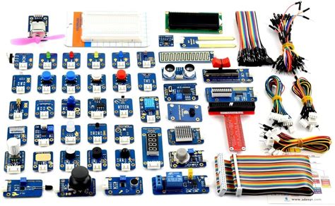 arduino Tunisie Arduino Tunisie أردوينو تونس arduino Tunisie Arduino Tunisie أردوينو تونس