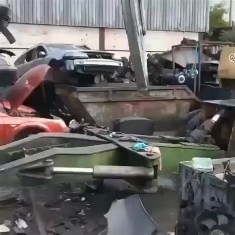 When You First Discover The Node Grabber R Beamng