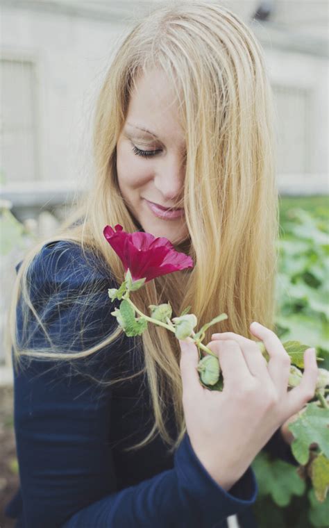 How To Clean A Diffuser Cleaning An Essential Oil Diffuser Ways