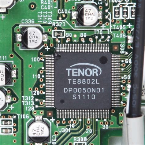 Teac Ud H01 внешний ЦАП Купить в магазине Аудиомания