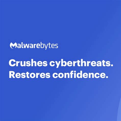 Malwarebytes Home Premium Renewal 1 Device 2 Years Geeks On Wheels