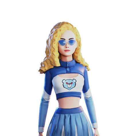 Patty Patty 34316 Spatial