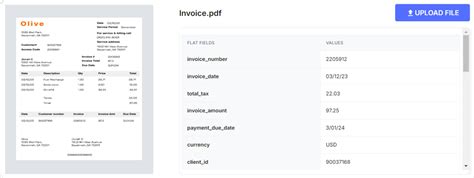 Best Invoice Scanning Software In 2024 Complete Guide