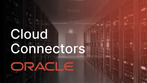 Business Operations Consulting Firm Nexinfo