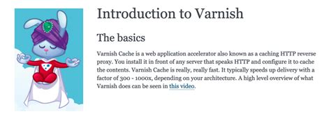 How To Clear Your WordPress Cache A Step By Step Guide