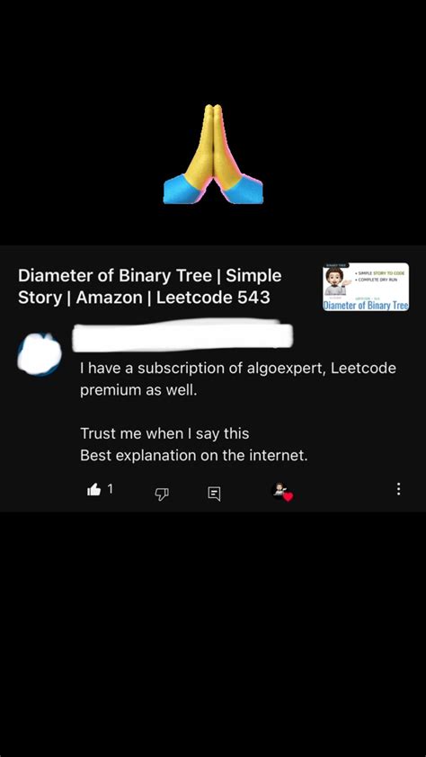 Codestorywithmik Bahot Samsya Hai Doctor Sahab 🥹 Fun Funny Funnymemes Coding Dsa