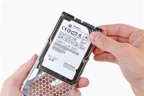 How To Transfer Files To The Internal Hard Disk Drive Of The Ps3 Console