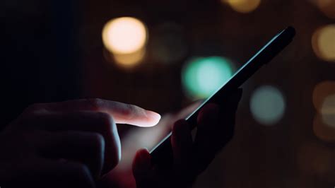 Update Your IPhone Now To Fix This Critical Security Flaw Mashable