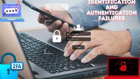 Multifactor Authentication Mfa Can Be Hacked By Kavitha