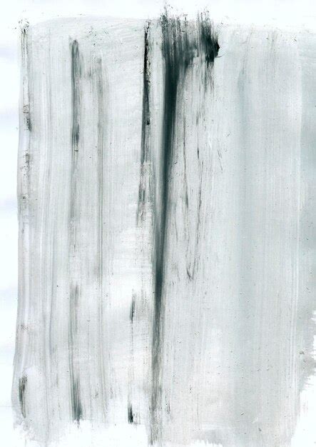 Premium Photo Abstract Background With Sun Texture