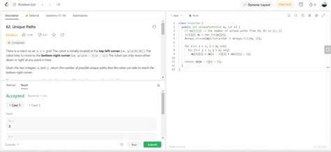 aryan jaiswal on linkedin datastructures java vitbhopal leetcode
