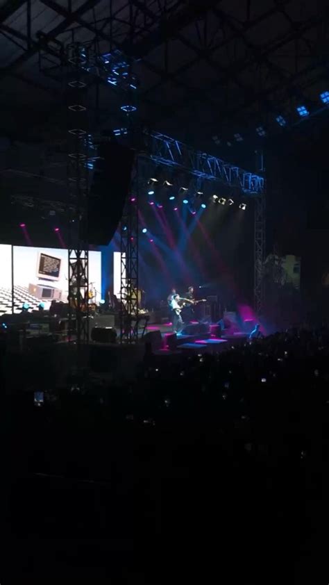 Concert
