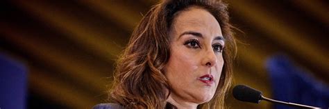 Top Doj Officials Resign After Being Cut Off From Renee Good Killing