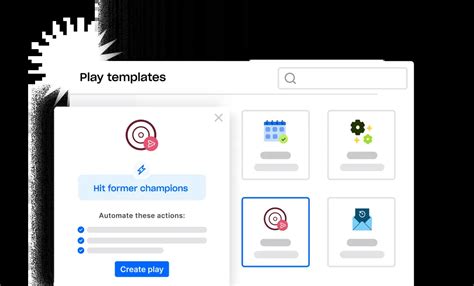 Ai Powered B2b Sales Engagement Software Apollo