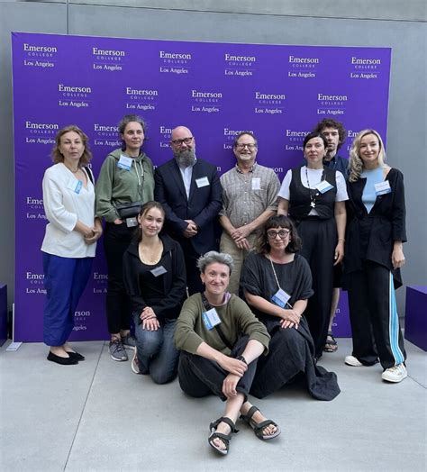 kristina yucel on linkedin so proud of our team🌟 great event with interesting conversations and…