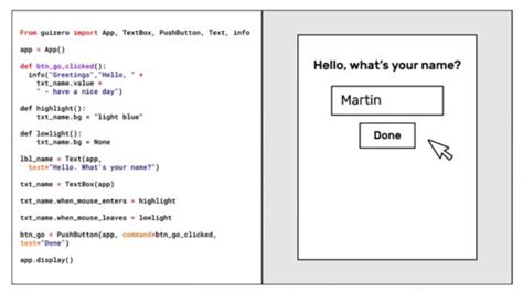 Programación Orientada A Eventos Qué Es Y Ejemplos Prácticos Kaboom Eventos