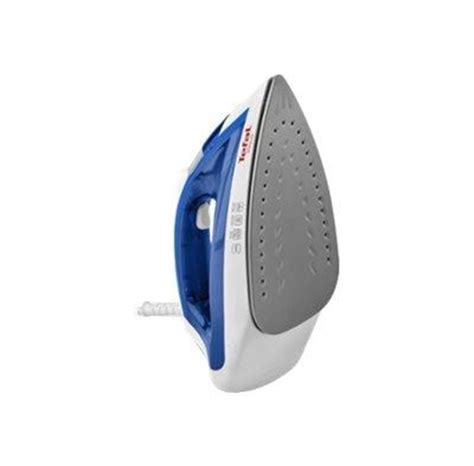 Tefal Dampfbügeleisen Virtuo FV1711E0 | Günstig