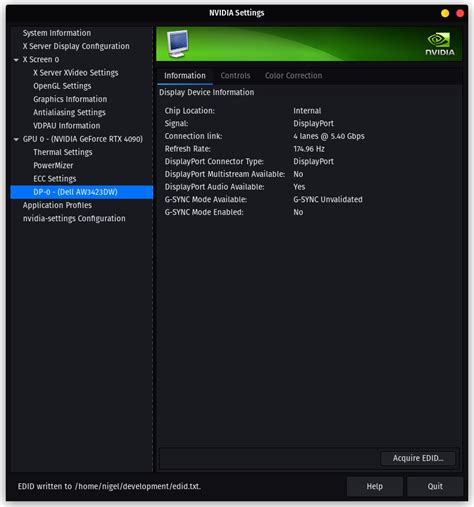 [official] L1techs Kvm Faq Ultimate Guide And Help Wikis And How To