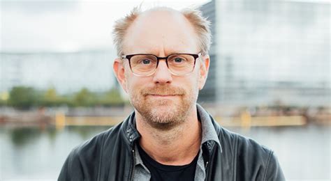 Hk Privat ForeslÅr At NytÆnke CybervÆrnepligten Samdata Mag