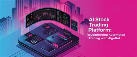 Best AI Trading Bots Of Unbiased Reviews Ultimate Guide