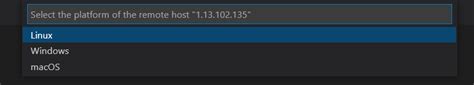 VScode SSH连接 Linux云服务器 以腾讯云为例 知乎