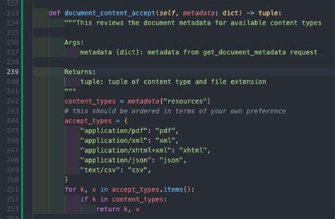 Asynchronous Api Calls And The Companies House Document Icaew