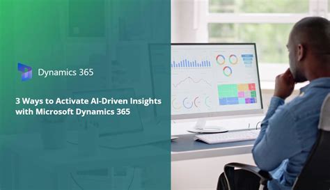 Education For Microsoft Azure On Linkedin Ai Copilot Dynamics365