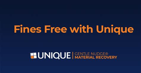 Think You Know Gentle Nudge Unique Library