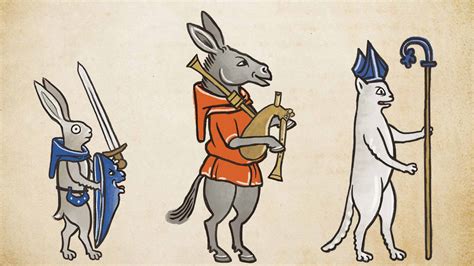 Inkulinati Wallpapers Wallpaper Cave