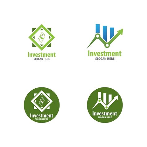 Investment Banking Logo