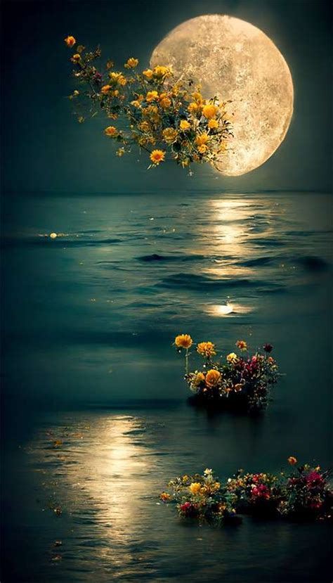 全部作品 第221页 素材集市