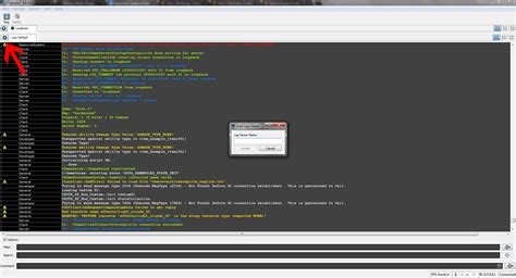 Scripting Introduction Moddota