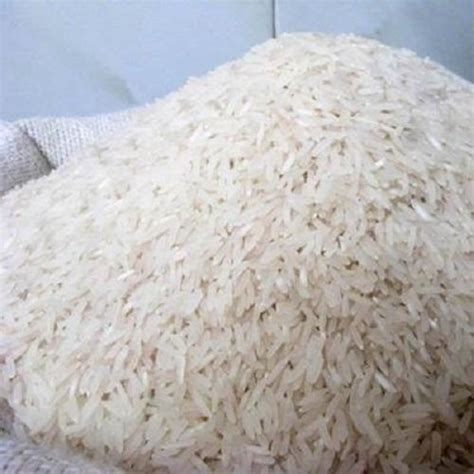 Minicate A Grade Drum Boiler Rice 50 Kg Sack