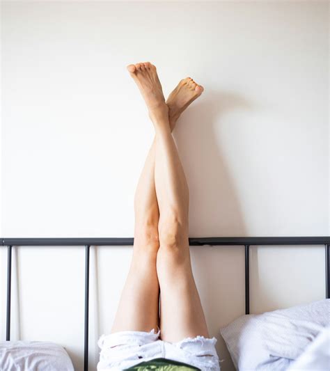 What To Do After Sex To Conceive Fertility Tips From Ob Gyns