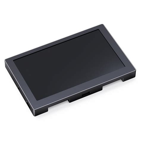 Original Gravity Analog Rotation Potentiometer Sensor For Arduino Rotation 3668