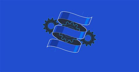 Scala Decompiled What We Can Learn From Jvm Bytecode Toptal