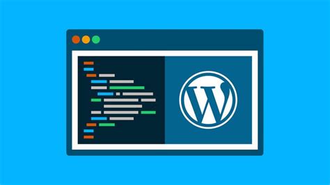 coding advanced wordpress theme templates envato tuts wordpress