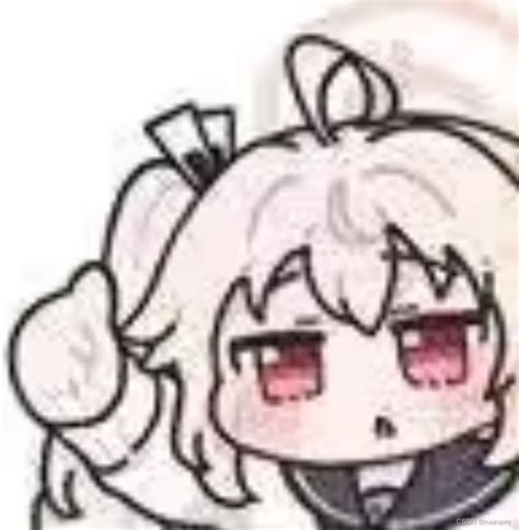 Leetcode:83和82删除排序链表中的重复元素iii Leetcode:83和82删除排序链表中的重复元素iii